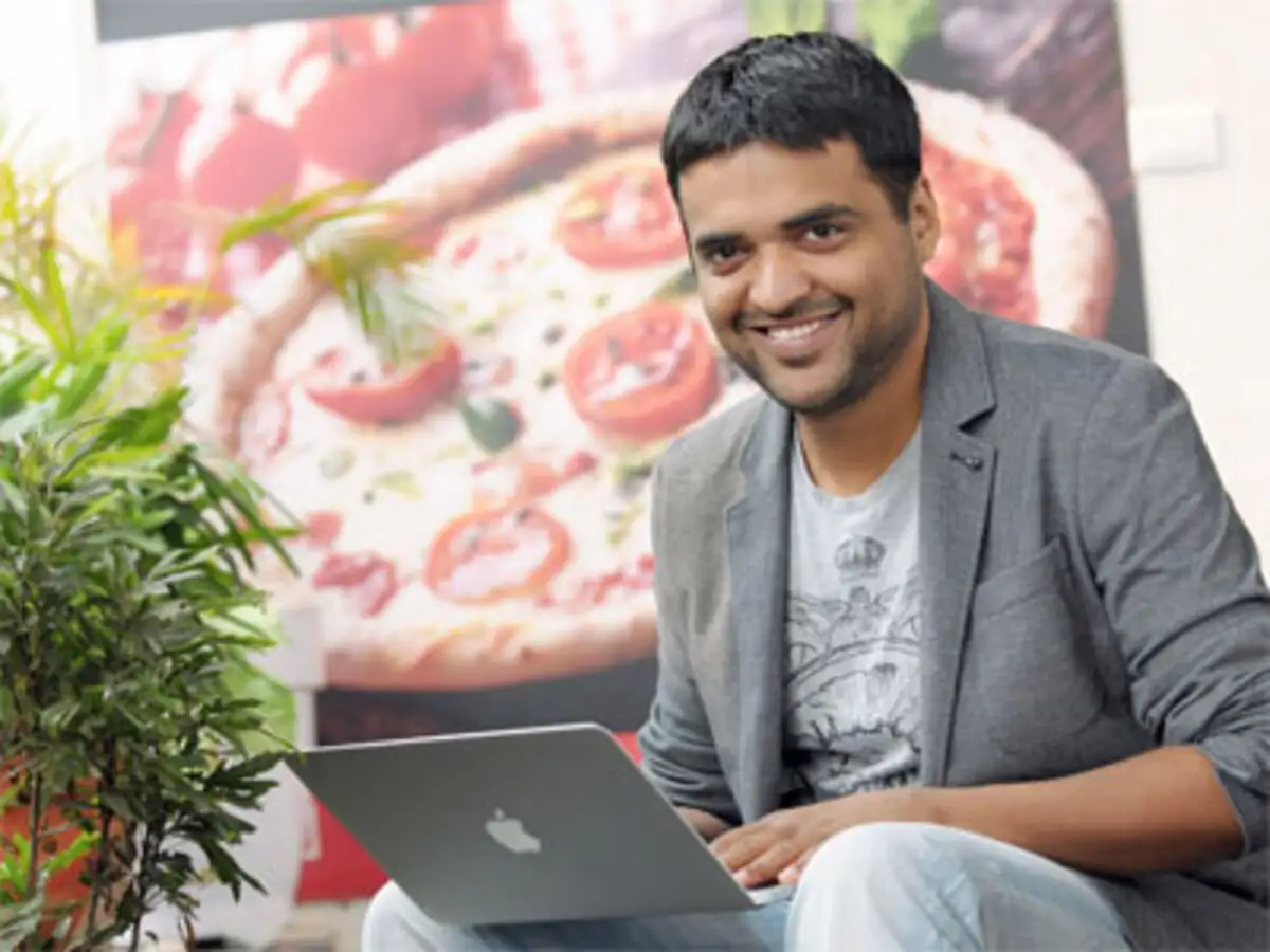 Zomato extends presence in the Americas, launches service in 5 cities ...