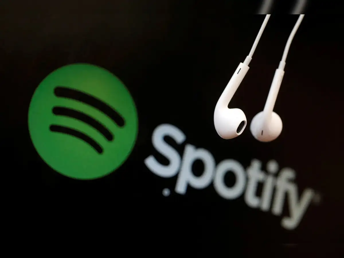 Spotify: Spotify to add price information in its app on Apple devices ...