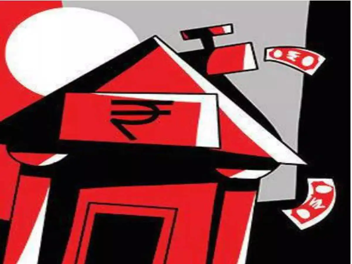 NPS schemes: The prohibitive costs of assured returns - The Economic Times