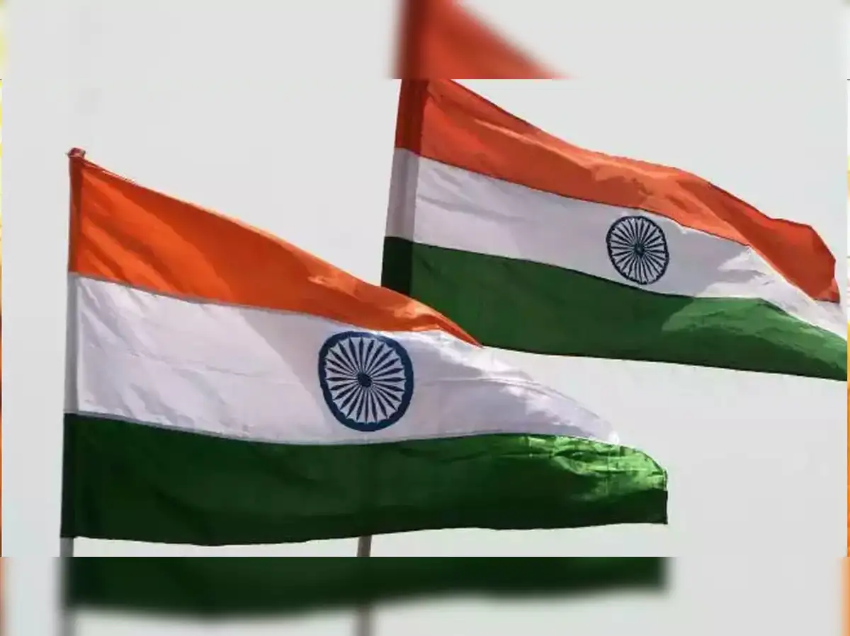 National Flag History In English - Infoupdate.org National Flag History In English - Infoupdate.org