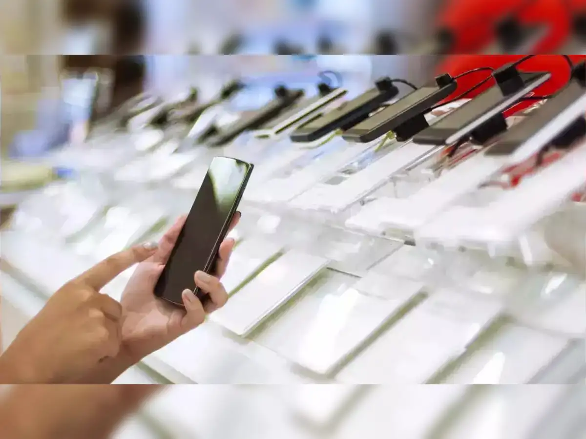 The price of your phone: How device-based pricing is quietly widening ...