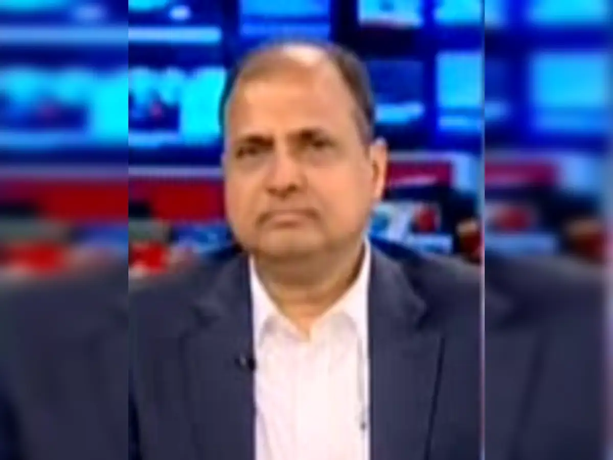 Post IPO our debt would be around 750 crore: Ravi Kumar VV, Executive ...