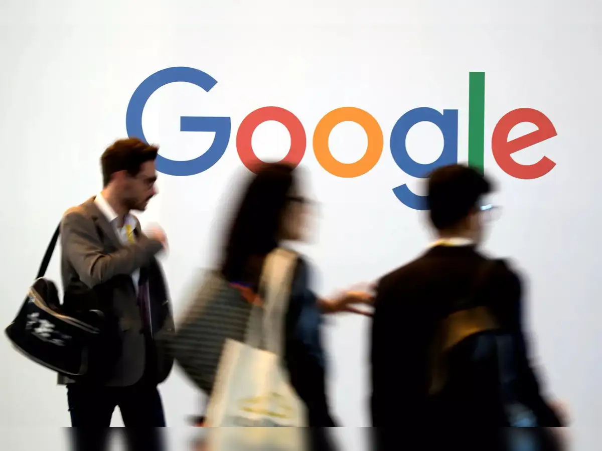 Google Pay to allow 'tokenized' payments through SBI, IndusInd cards ...
