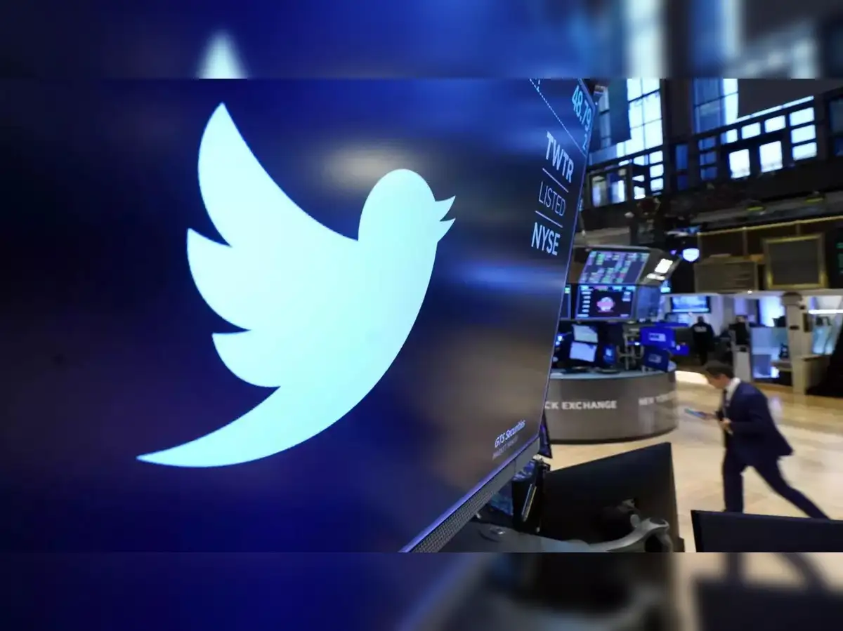 twitter board: How will Twitter's board handle Elon Musk? - The ...