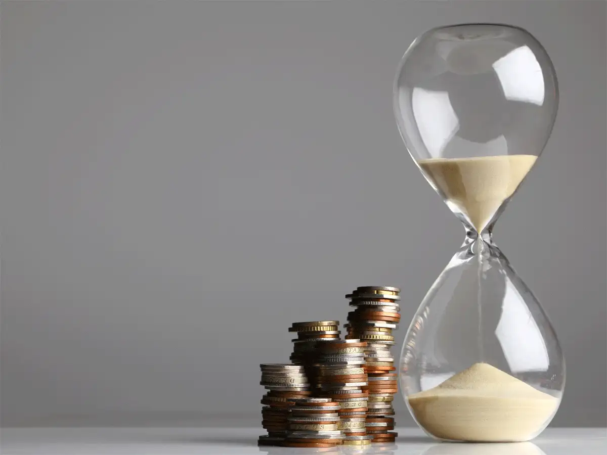 Long duration debt funds: 5 things to know about long duration debt ...