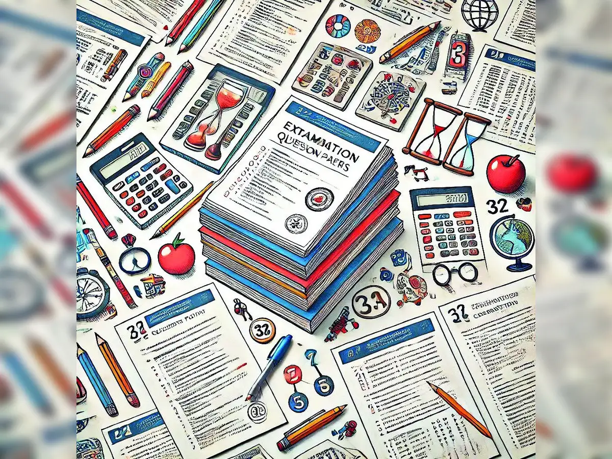 India's National Testing Agency to be restructured for better exams ...