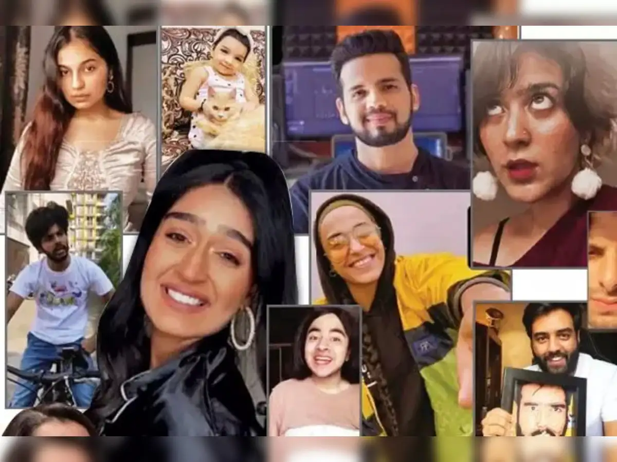 View: Why influencers should pay heed to the government's latest ...