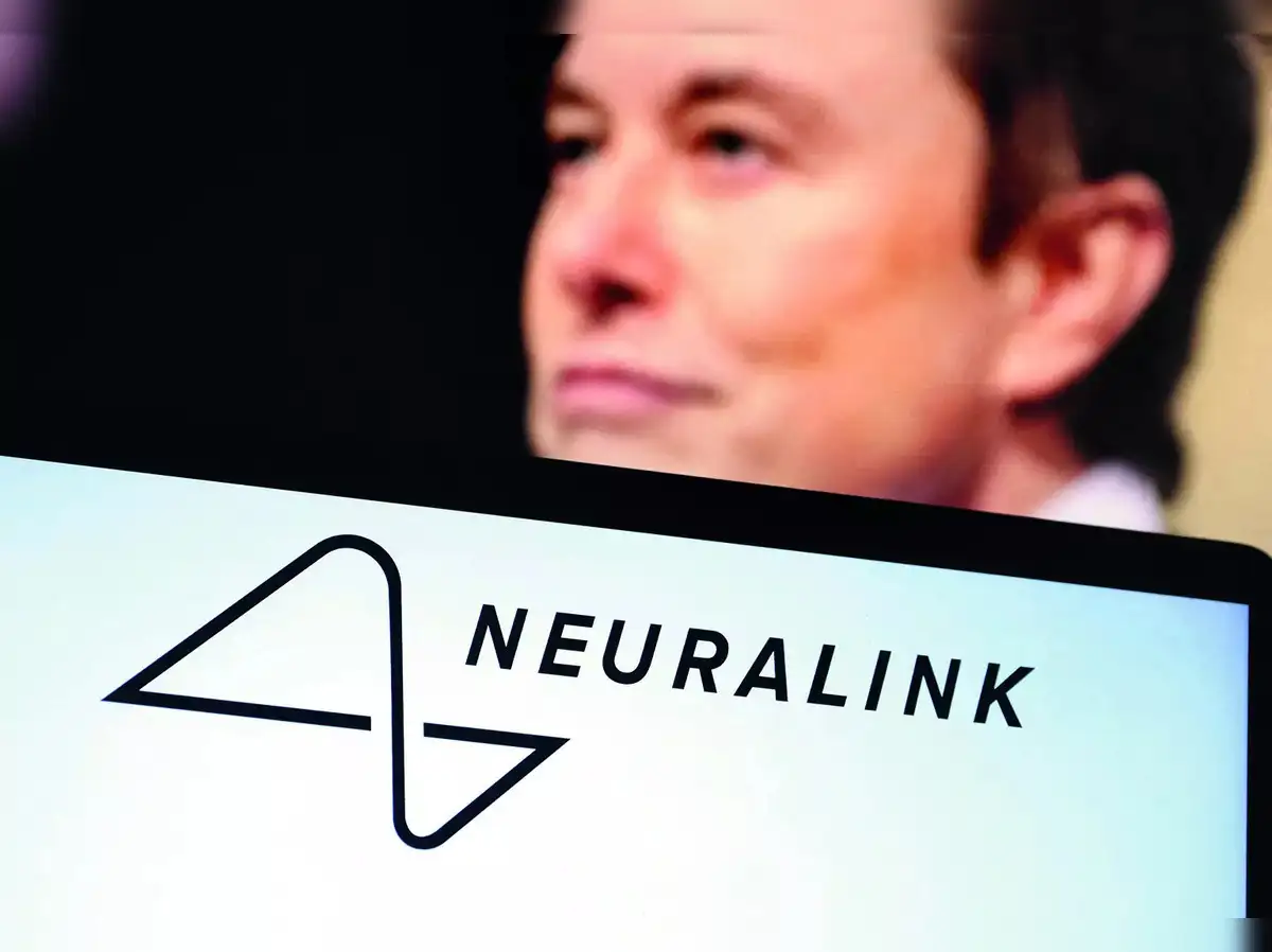 neuralink animal lab issues: Elon Musk's Neuralink cited by FDA over ...