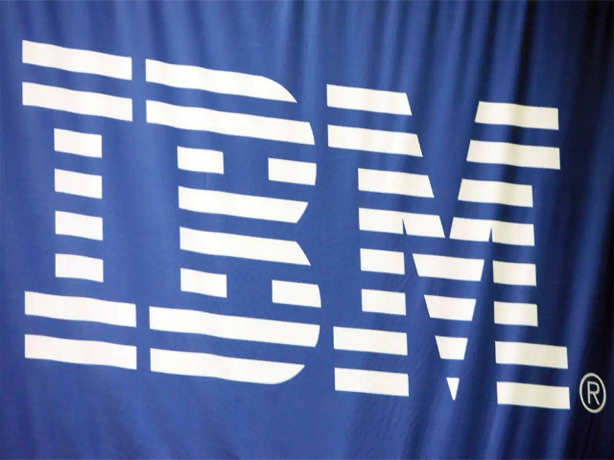 IBM India realigns traditional technology services business; brings in ...