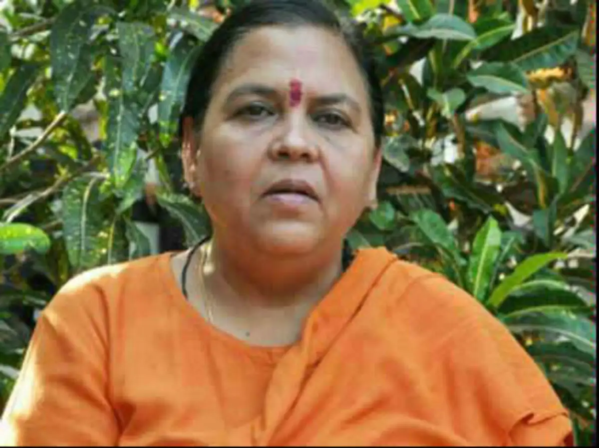 BJP: People have hope in Narendra Modi, but leader can be named later ...