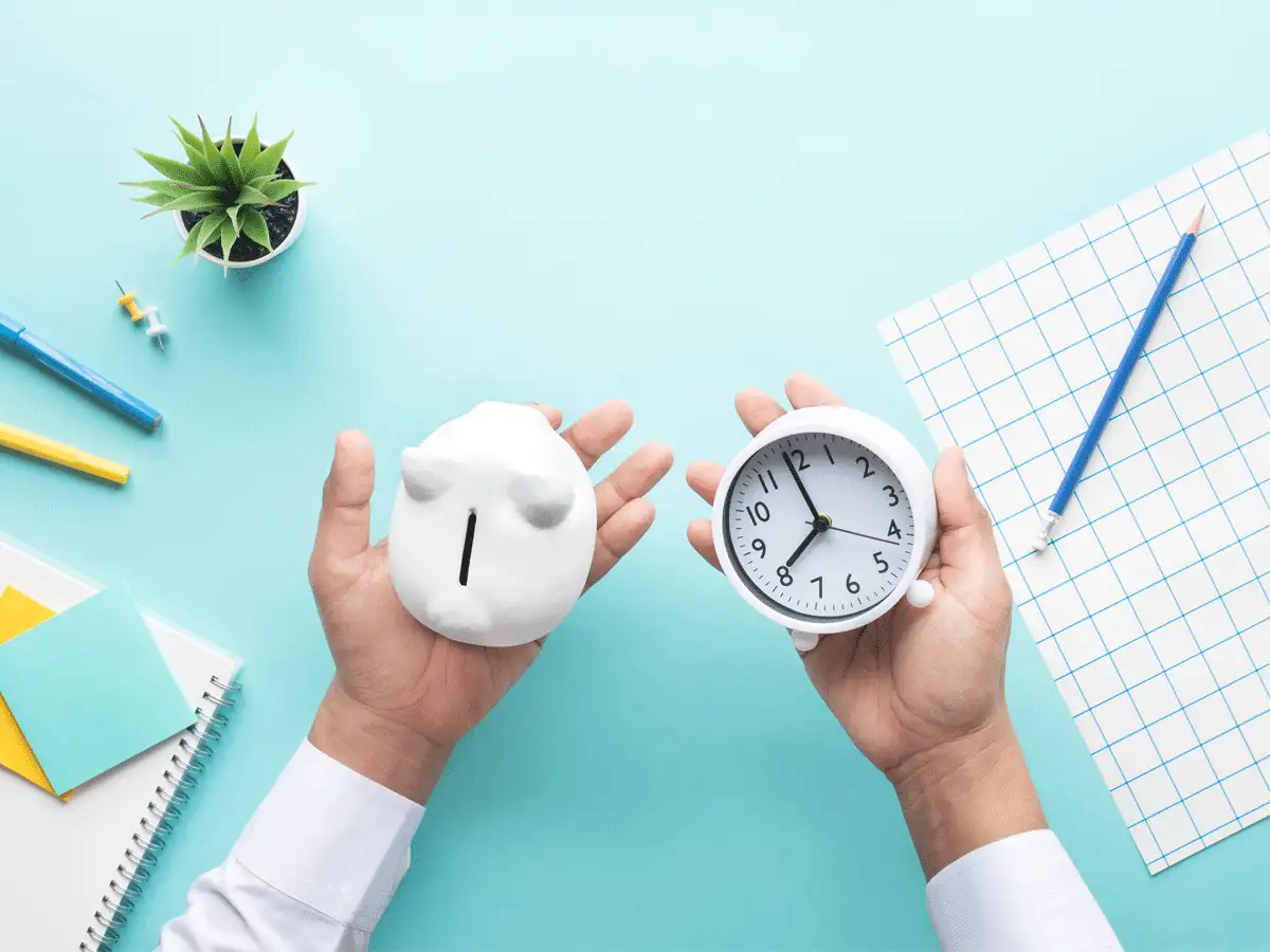 Timeline to get NPS partial withdrawal money reduced to 2 days after ...