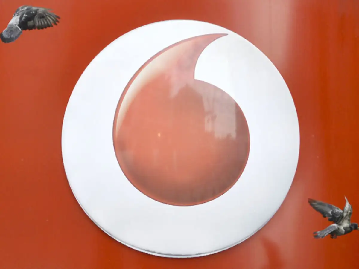 Competition is not as worrying as spectrum fragmentation: Sunil Sood ...