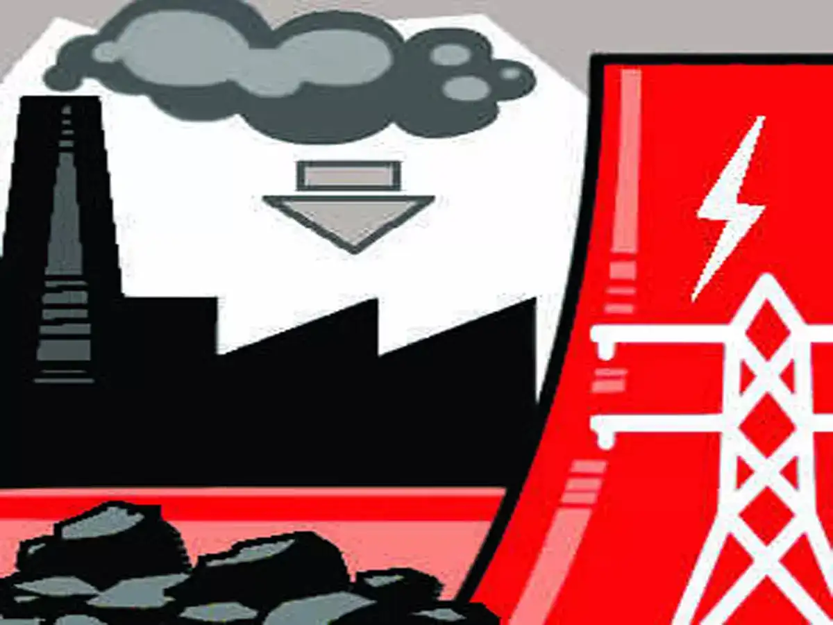 power reforms: No power as costly as no power - The Economic Times
