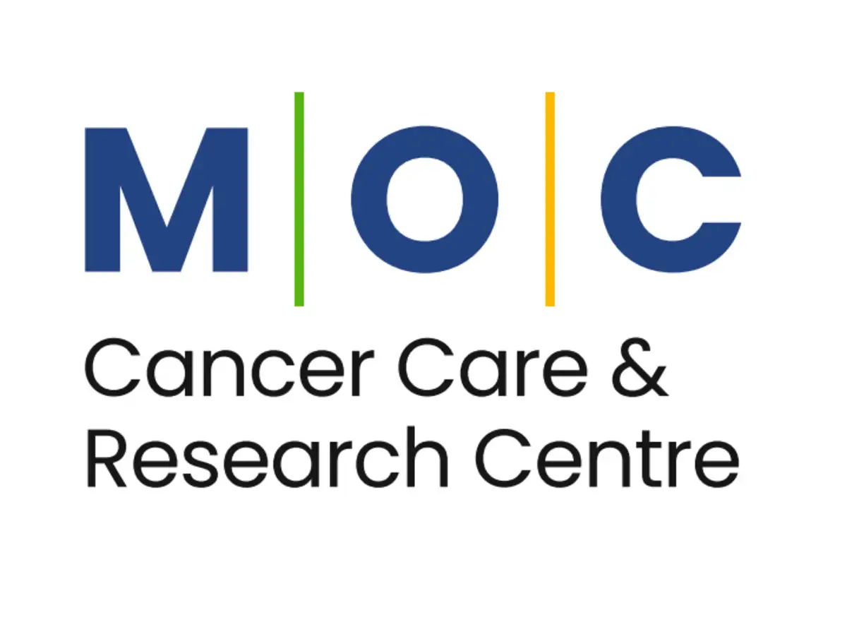 MOC Cancer Care: MOC Cancer Care raises $18 million from Elevation Capital - The Economic Times