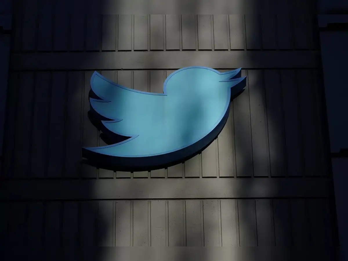 Twitter: Twitter research group stall complicates compliance with new ...