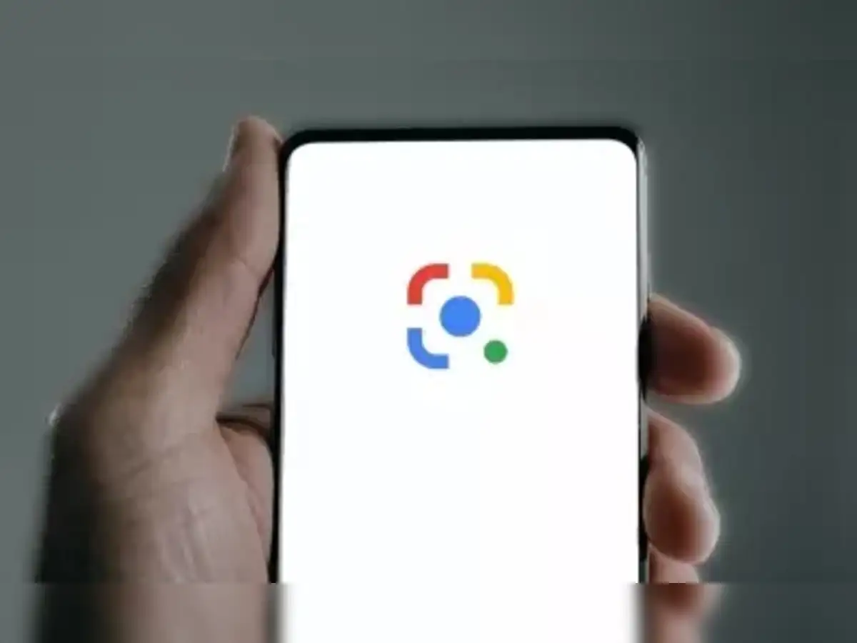 AI-Powered Google Lens: Google Chrome to introduce AI-powered Lens ...