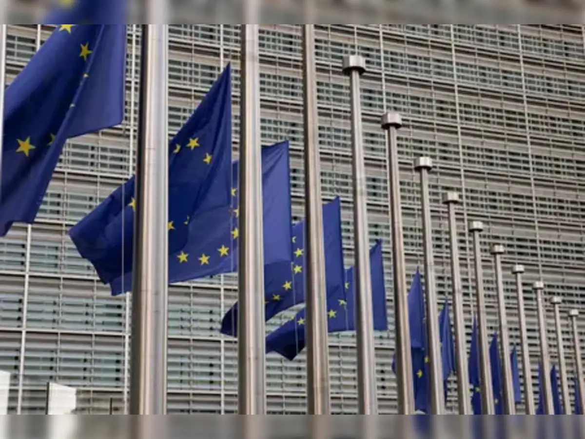 Europe to incentivise governments to buy made-in-EU chips by startups ...