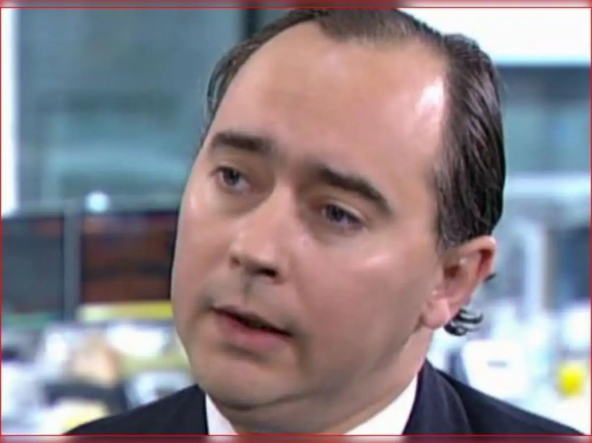 Dominic Johnson's Instagram, Twitter & Facebook on IDCrawl