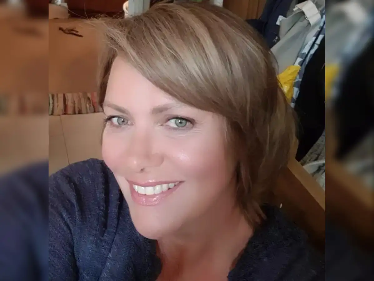 Debbie Corrigan's Instagram, Twitter & Facebook on IDCrawl