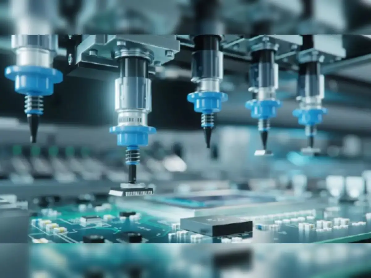 moore threads valuation: Chinese chip design startup Moore Threads ...