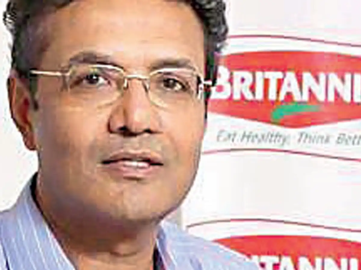 Subhashis Basu's Instagram, Twitter & Facebook on IDCrawl