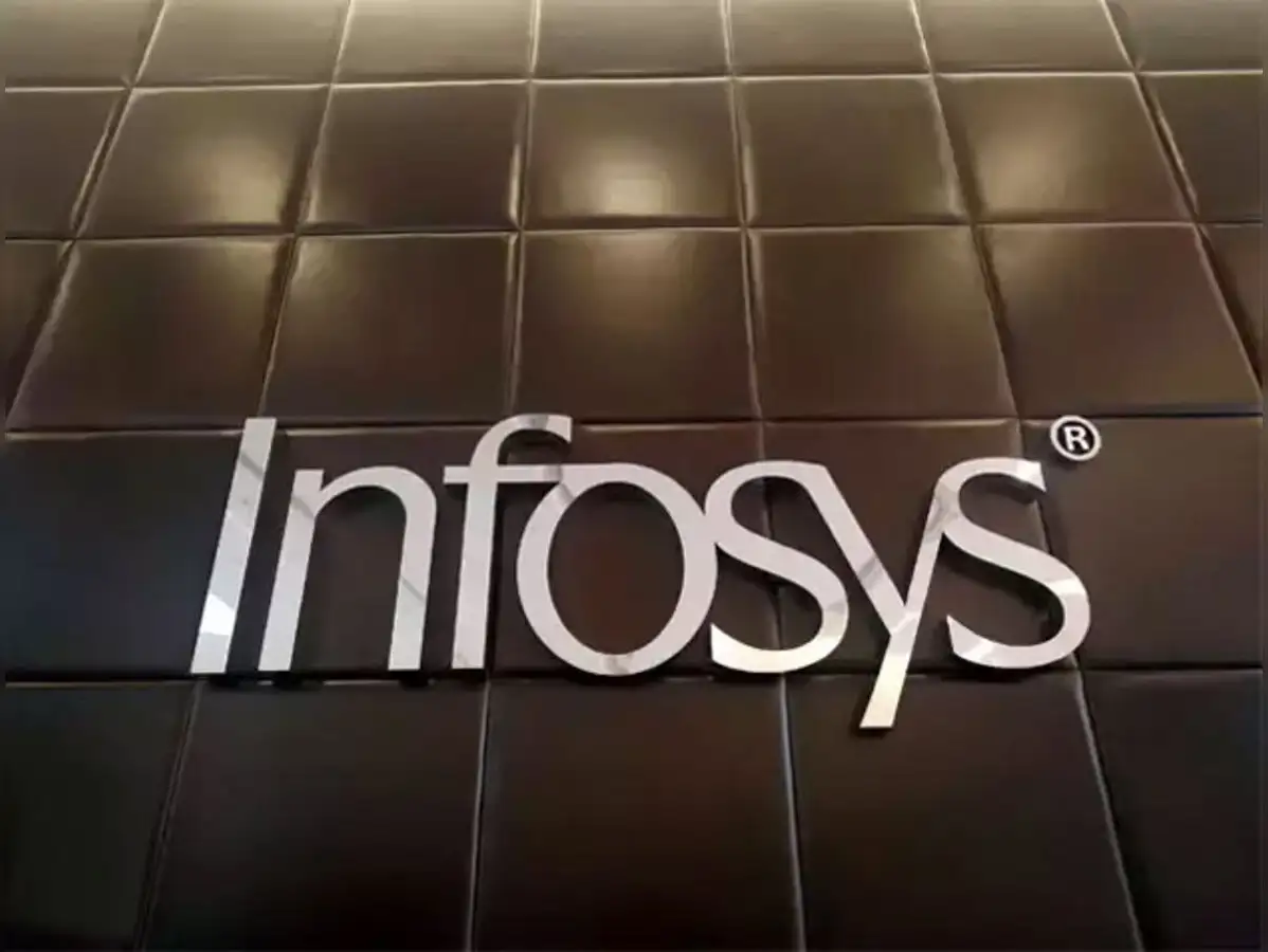 Infosys Arizona: Infosys to open tech hub in Arizona, to hire 1000 ...