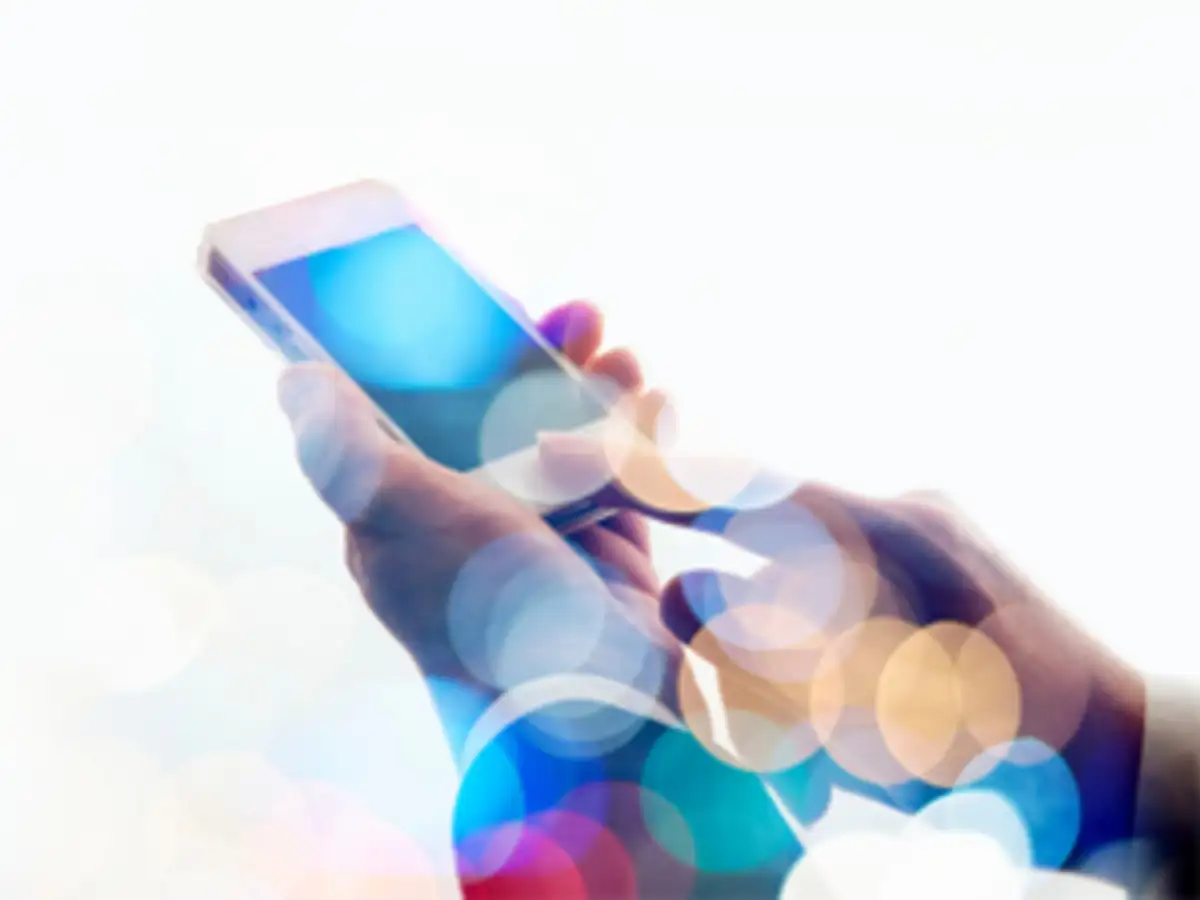 1 billion smartphones shipped in 2013, Samsung leads tally: IDC - The ...