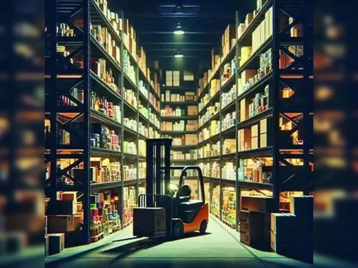 Eyes on q-comm for unfair quickies - The Economic Times