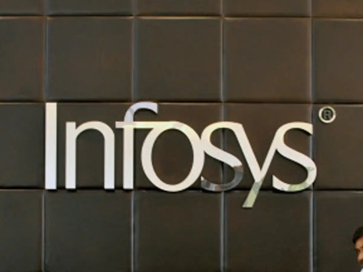 Infosys: US-based Consolidated Edison Company picks Infosys for ...