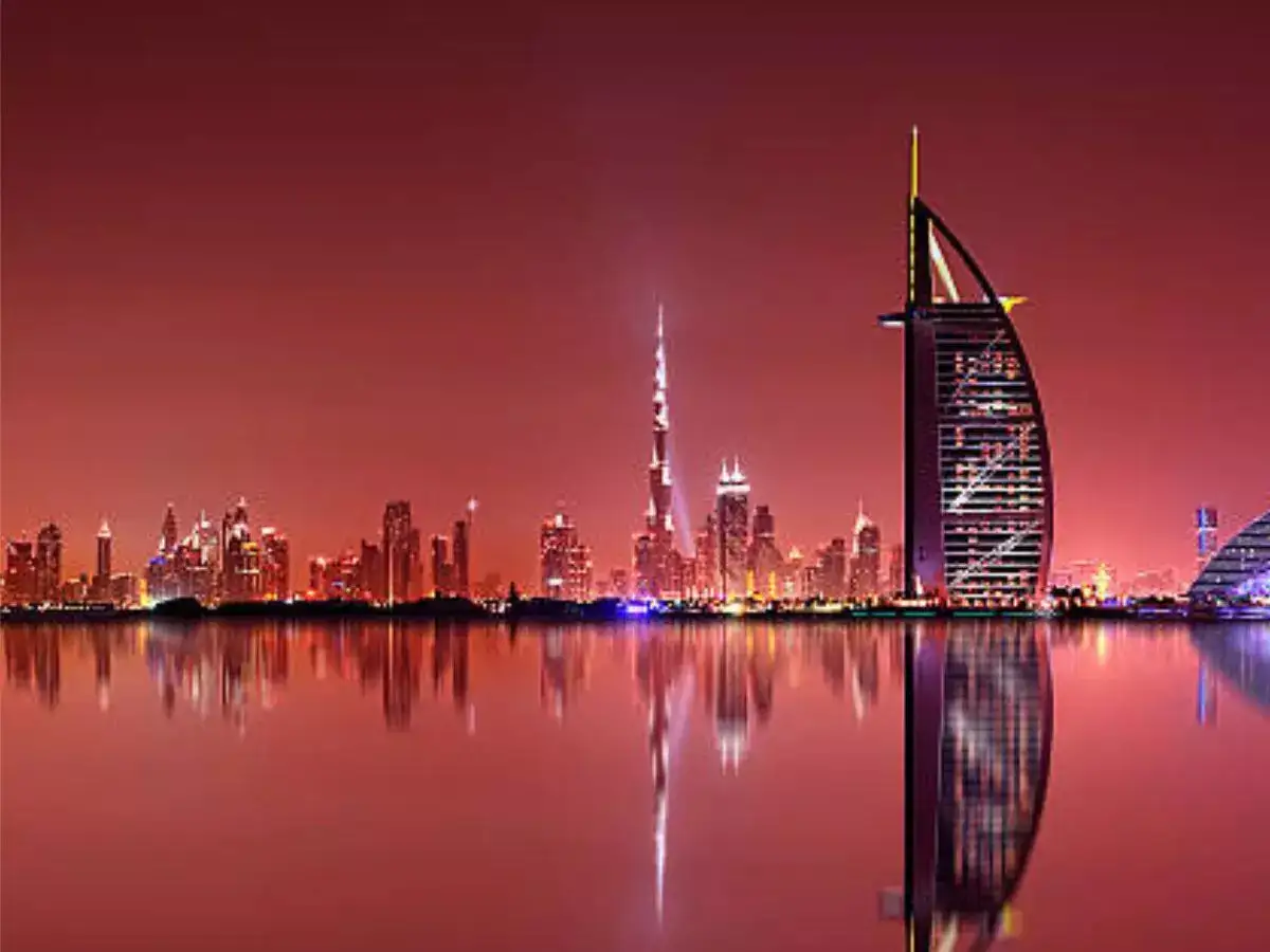 Promoting content on social media in the UAE? Get your permit first ...