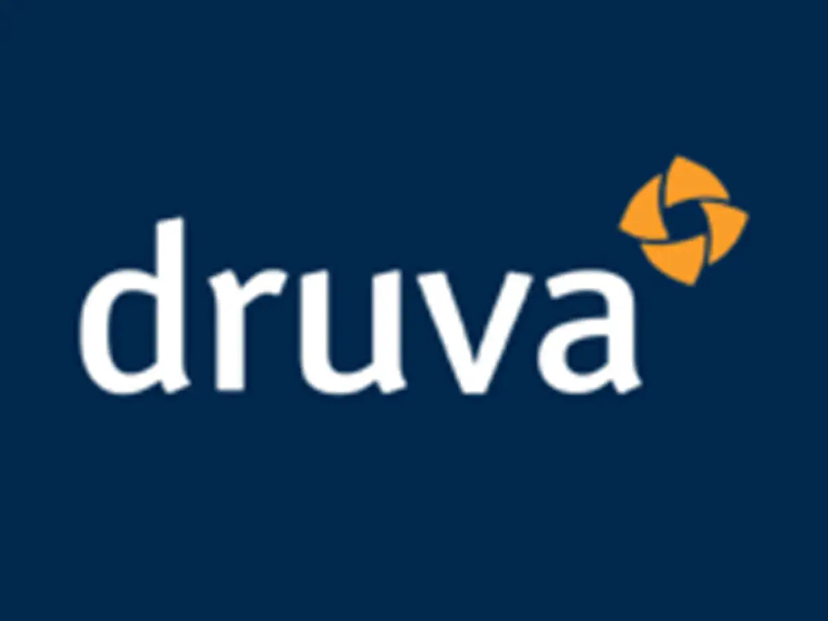 Druva reports 70% growth in recurring revenue - The Economic Times