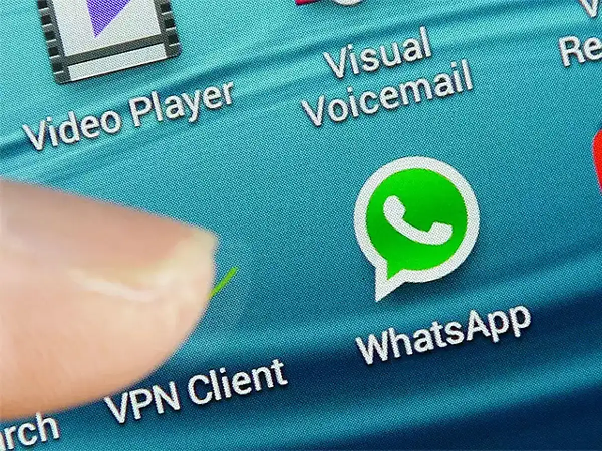 WhatsApp hack attack can change your messages, says Israeli security ...