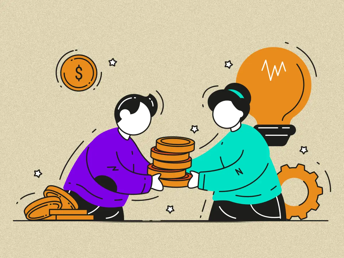 external funding: Only 3% women entrepreneurs in tier 2-3 cities have ...