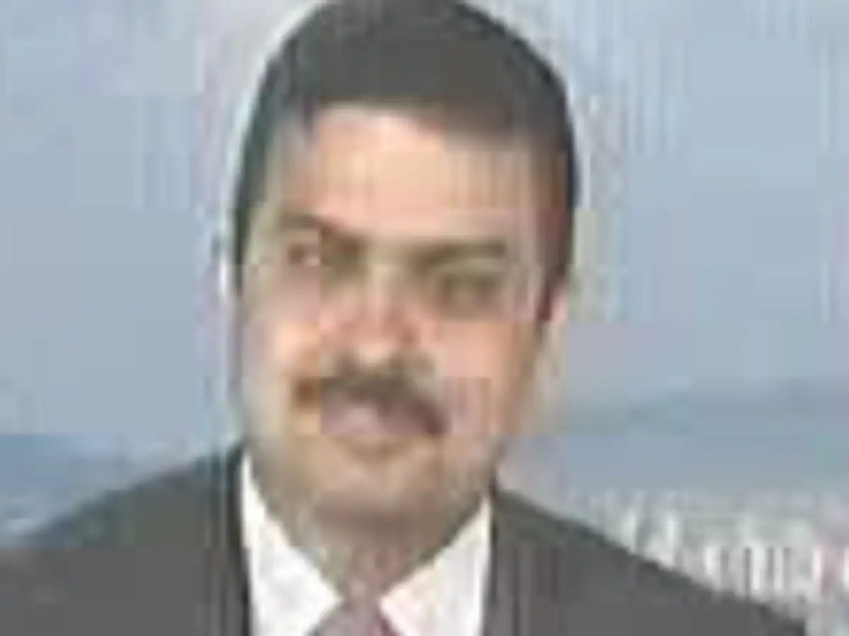 Emerging markets to perform well if government backing is strong: Rahul ...