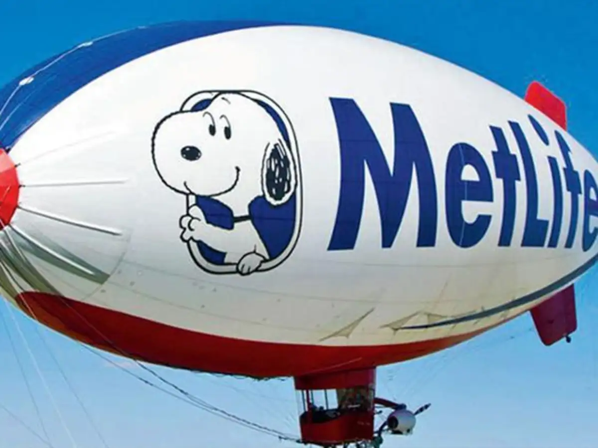 Metlife looks to exit India insurance venture - The Economic Times