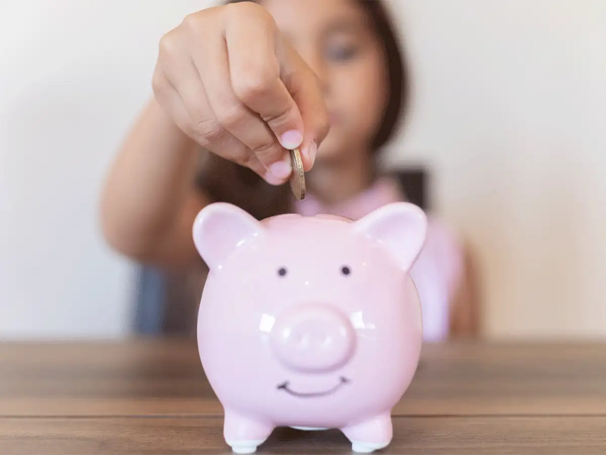 ssy interest rate: Latest Sukanya Samriddhi Yojana interest rate for ...