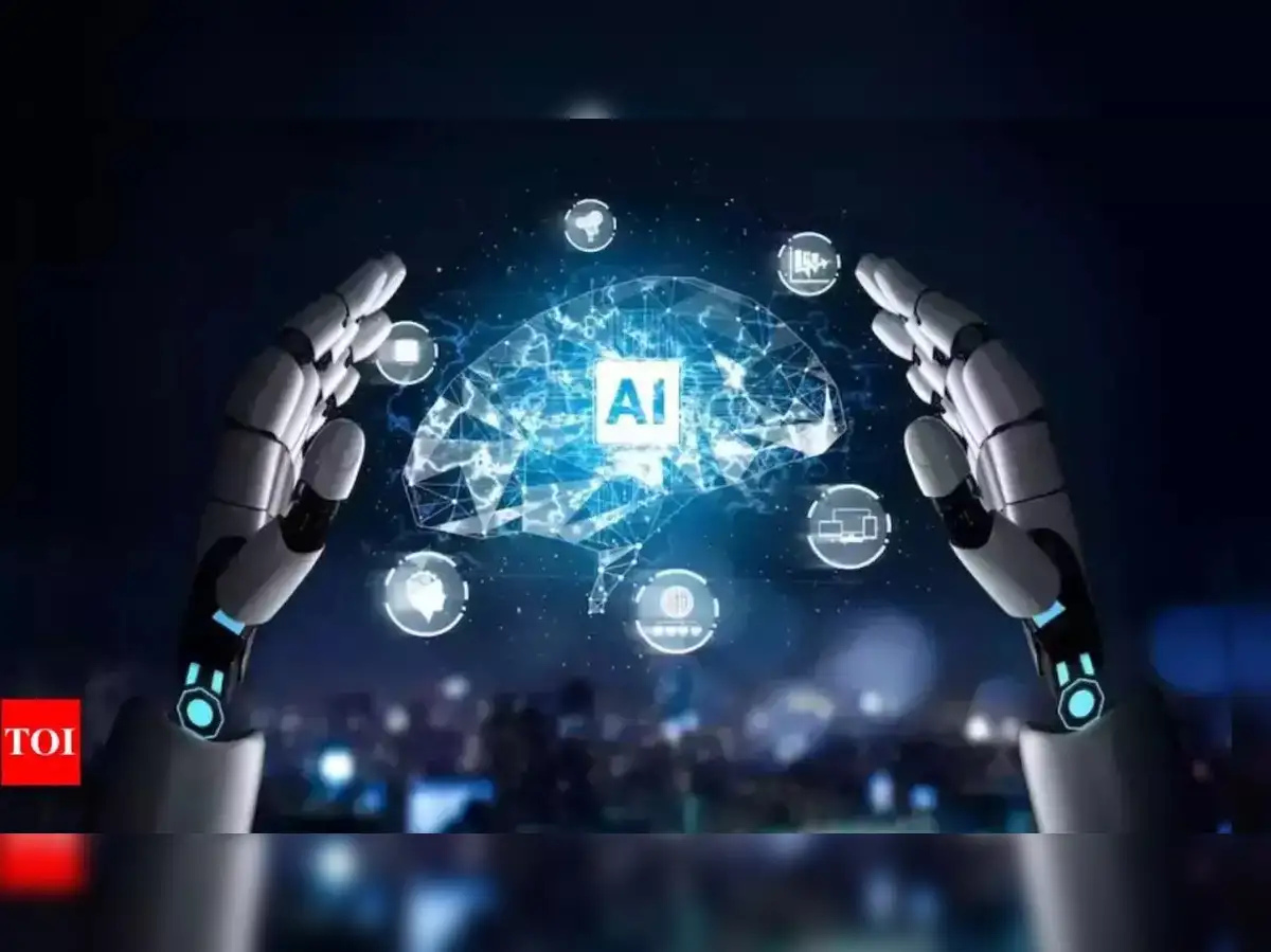 AI apps: People with ADHD are turning to AI apps to help with tasks ...