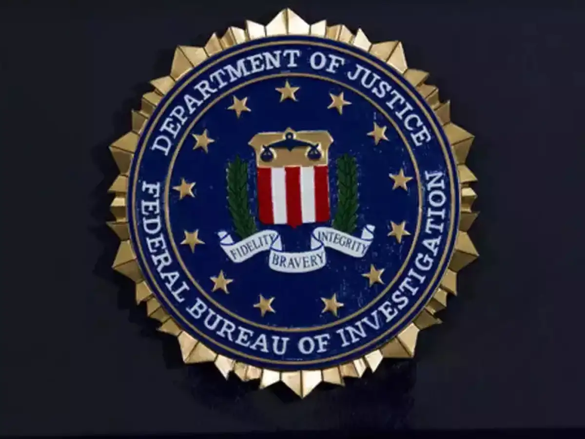 Indian-origin Bhadreshkumar Chetanbhai Patel in FBI '10 Most Wanted ...