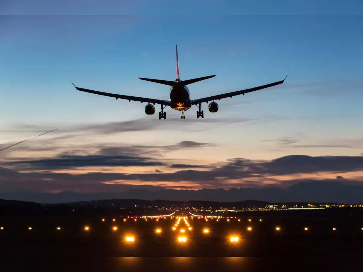 Is flights cancelled today 60 photos - Morilly.com