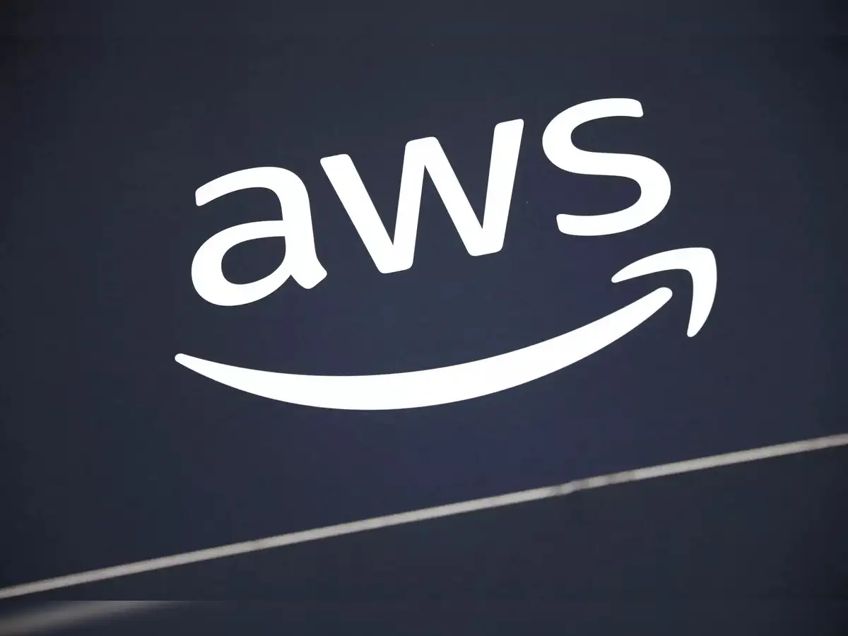 amazon web services: DGT partners with Amazon Web Services to upskill ...