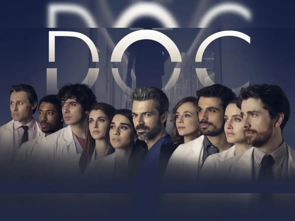 Cdoc In Depth Guide To DOC Campsites In New Zealand