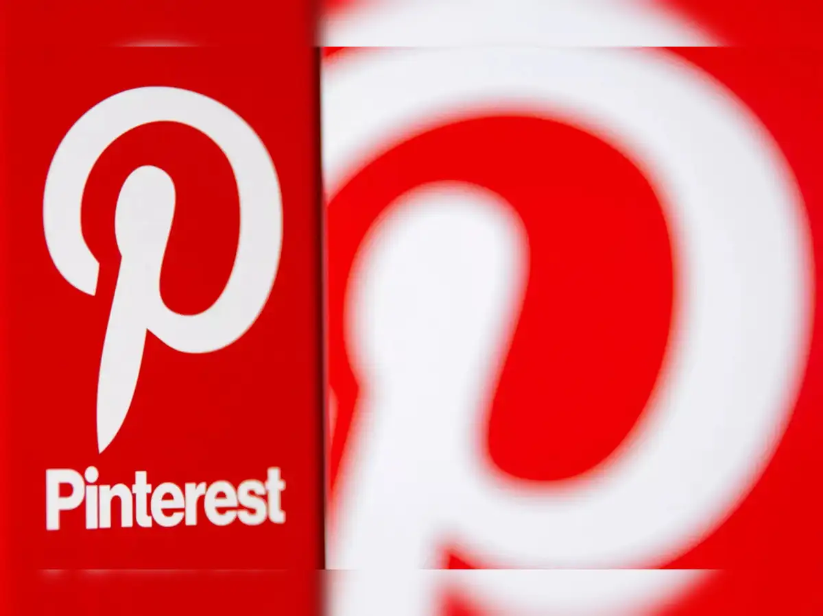 pinterest q1 results: Pinterest sees stronger margins as ad rebound ...