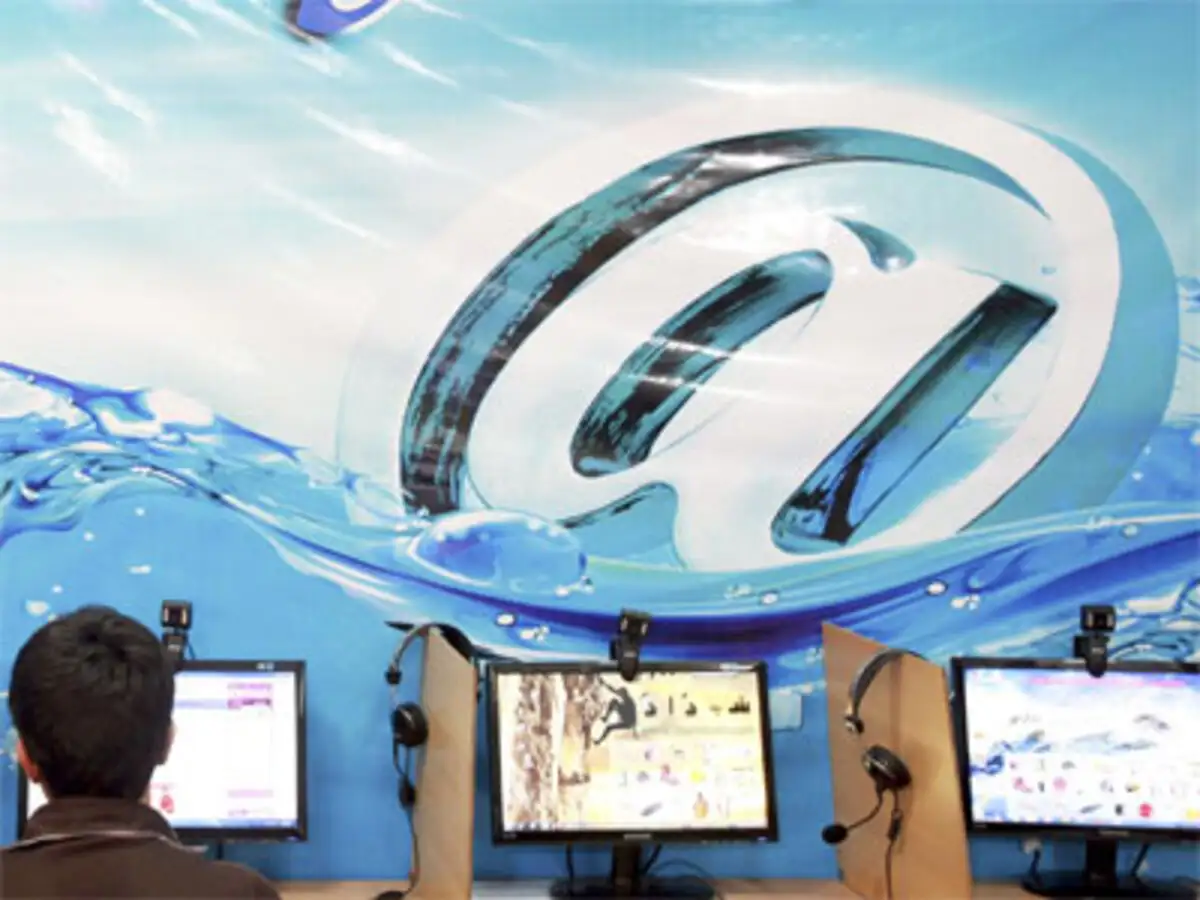 Tech Mahindra, Texas Instruments set up lab for 'Internet of Things ...