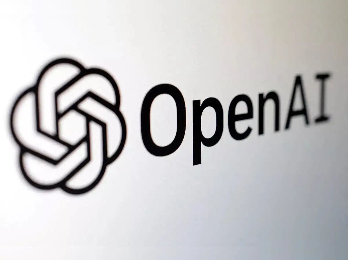 openai partnership: OpenAI seeks partnerships to generate AI training ...