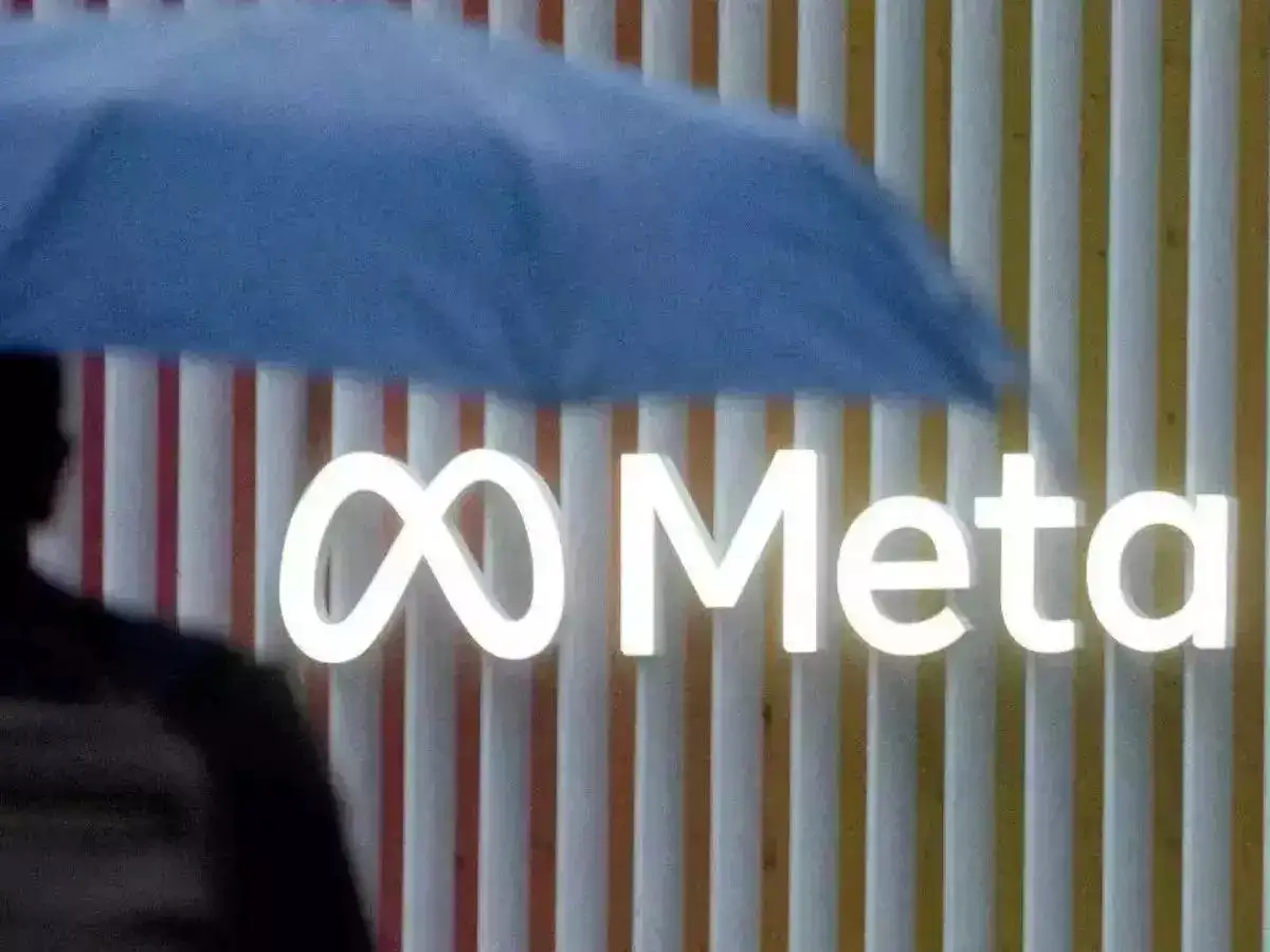 meta: Meta tweaks its controversial 'cross-check' system for VIPs - The ...