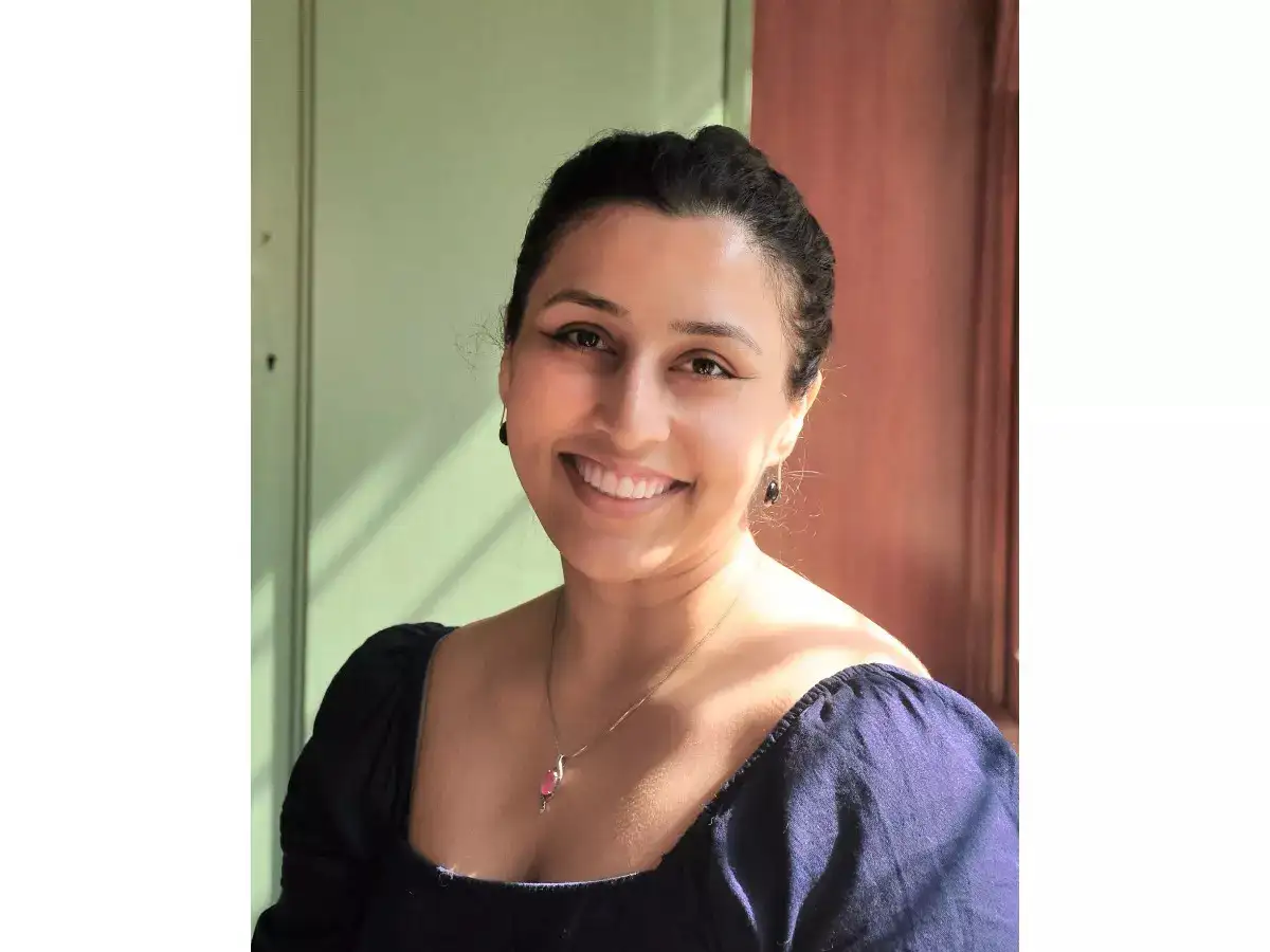 Foxtale skincare: Skincare brand Foxtale raises $30 million led by ...