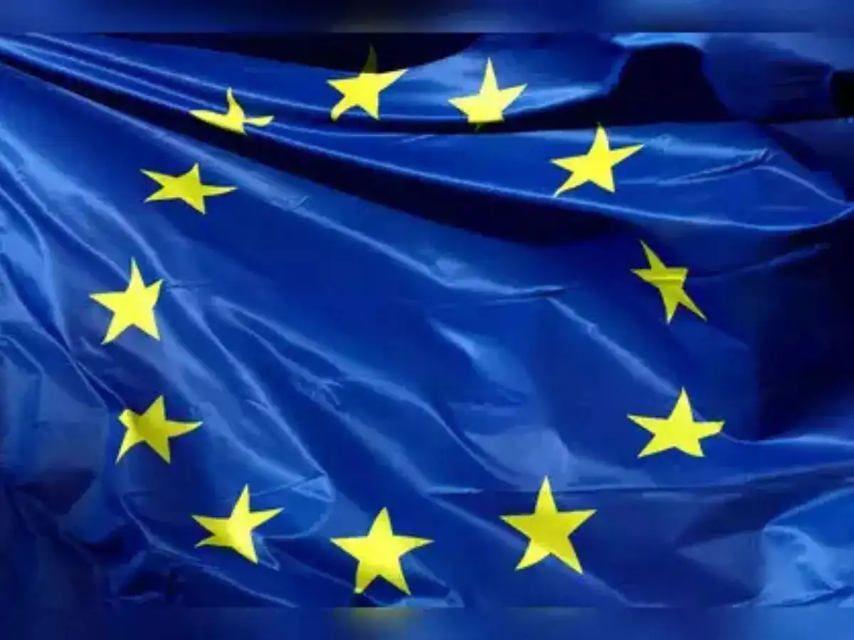 Asylum cases in Europe fell 11% last year: Here's look at the numbers ...