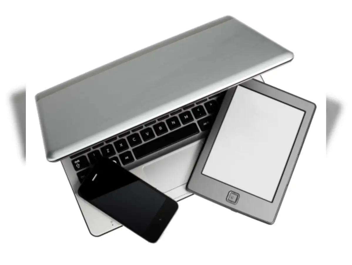 Blue Star Infotech Ltd: Blue Star to make strategic investment in ...