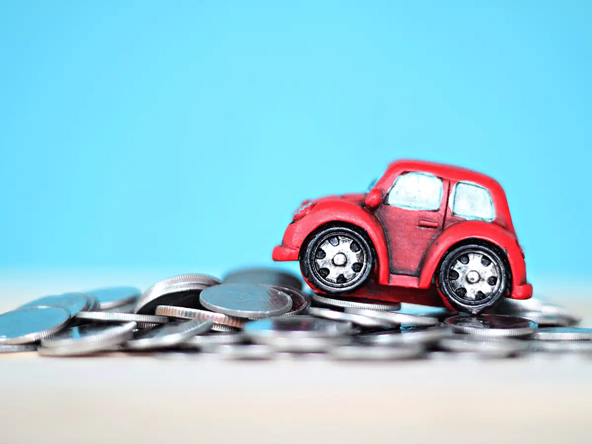IRDAI makes it easier to settle motor insurance claims - The Economic Times