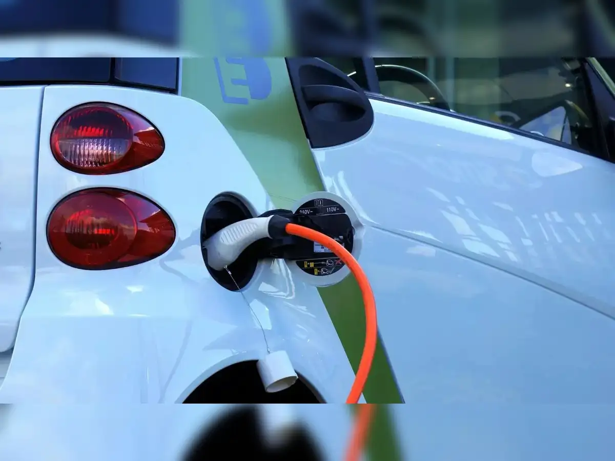 British International Investment: UK’s BII to invest $33.5 million in ...